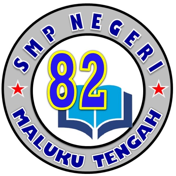 SMP NEGERI 82 MALUKU TENGAH